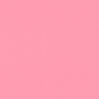 Rainbow 80 - Dyed-Through Kraft Paper by Ecological Fibers