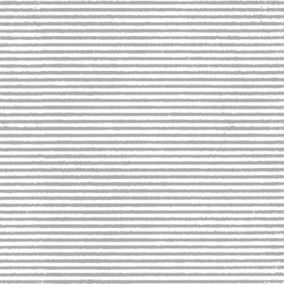 Rainbow 100 - Dyed-Through Kraft by Ecological Fibers