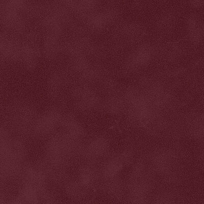 Prestige - Flocked Material by Ecological Fibers