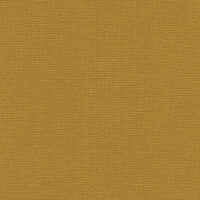 Brillianta - 100% Rayon Cloth by Ecological Fibers