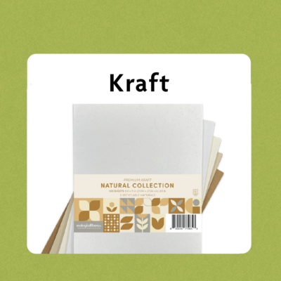 Ecological Fibers: Environmentally Responsible Cover Materials