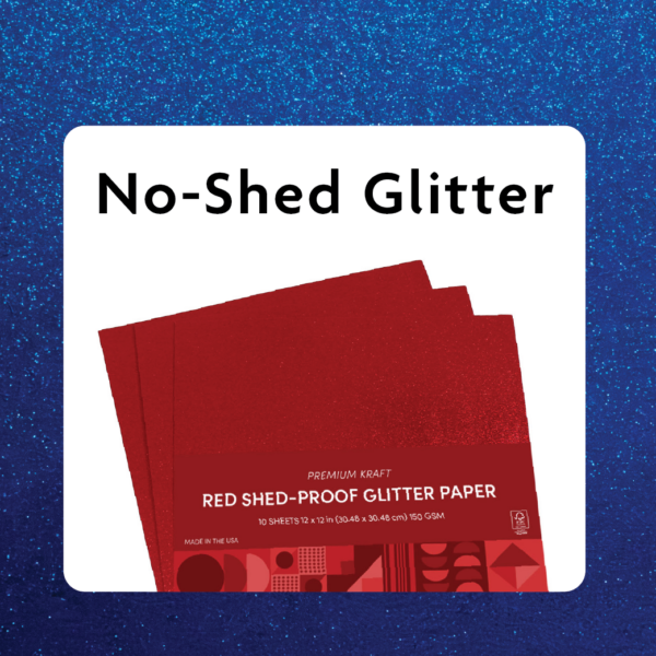 Ecological Fibers: Environmentally Responsible Cover Materials