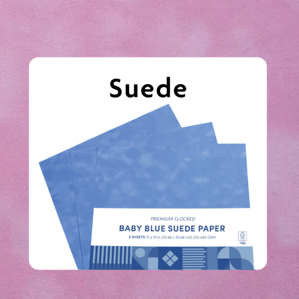 Ecological Fibers: Environmentally Responsible Cover Materials