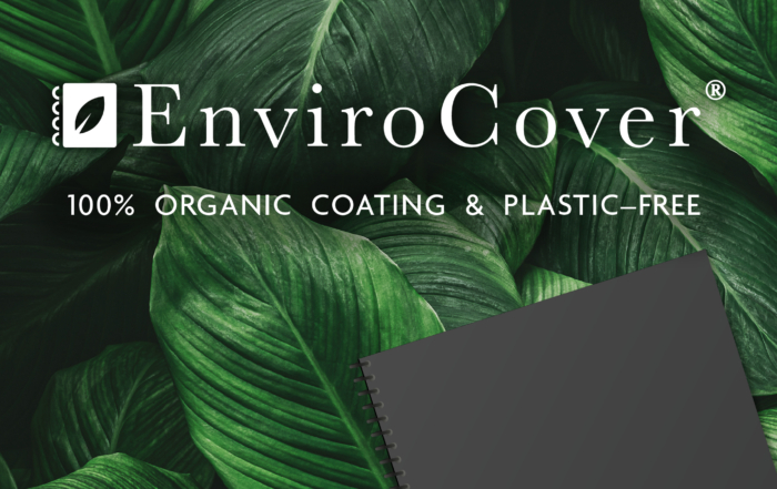 Ecological Fibers Blog | Don't miss a thing from Ecological Fibers