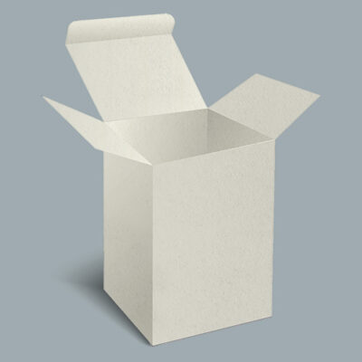 Flexpak - Sustainable Folding Cartons by Ecological Fibers