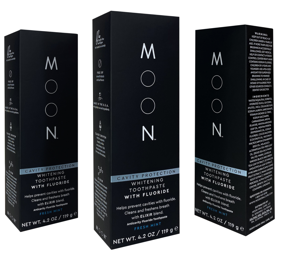 Ecological Fibers: Environmentally Responsible Cover Materials