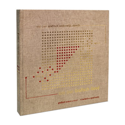 Ecological Fibers: Environmentally Responsible Cover Materials