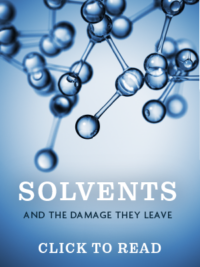 Ecological Fibers: Environmentally Responsible Cover Materials