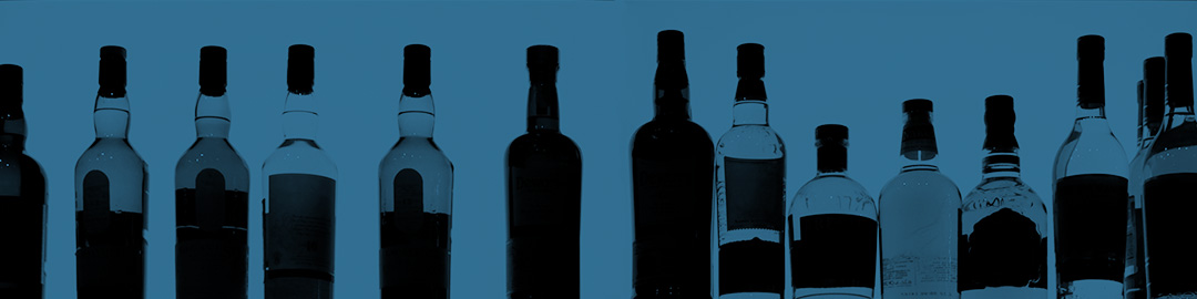 Ecological Fibers: Environmentally Responsible Cover Materials