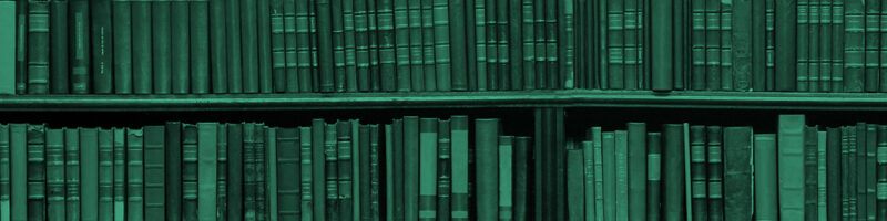 Ecological Fibers: Environmentally Responsible Cover Materials